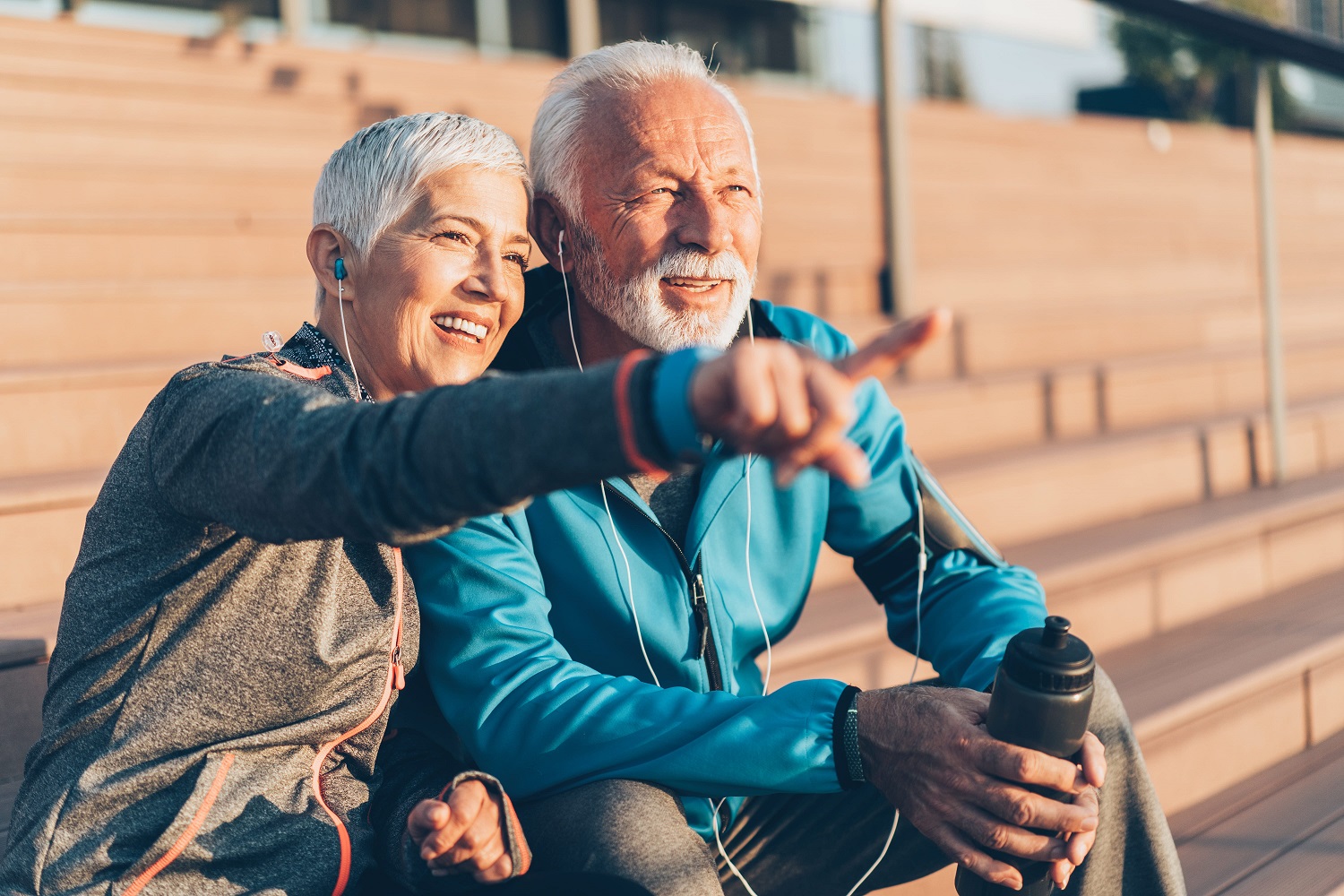 Bireysel Emeklilik Sistemi (BES) Nedir ve Neden Önemlidir?