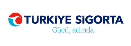 En Uygun Özel Sağlık Sigortası Teklifi Al ÖSS Fiyatı